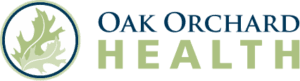 Mary Obear, MD, PhD - Oak Orchard Health