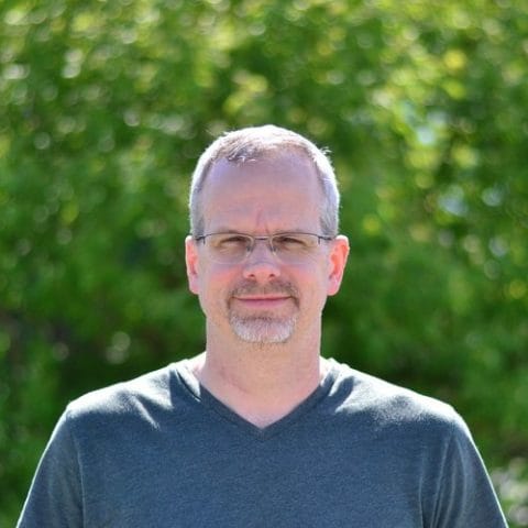 Hornell | Oak Orchard Health