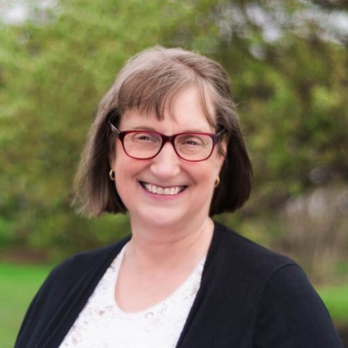 Brockport | Oak Orchard Health