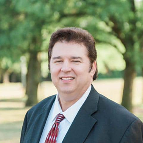 Marco Rivas 600 | Oak Orchard Health