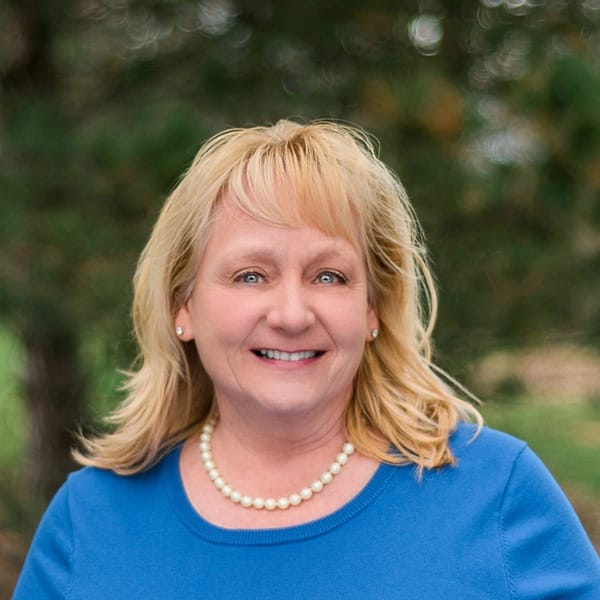 Executive Team | Oak Orchard Health