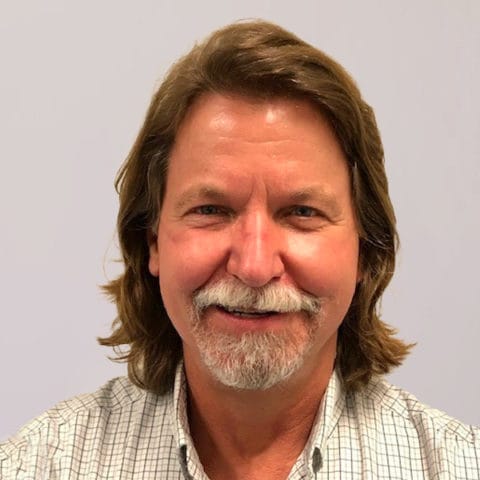 Randy Dumas | Oak Orchard Health