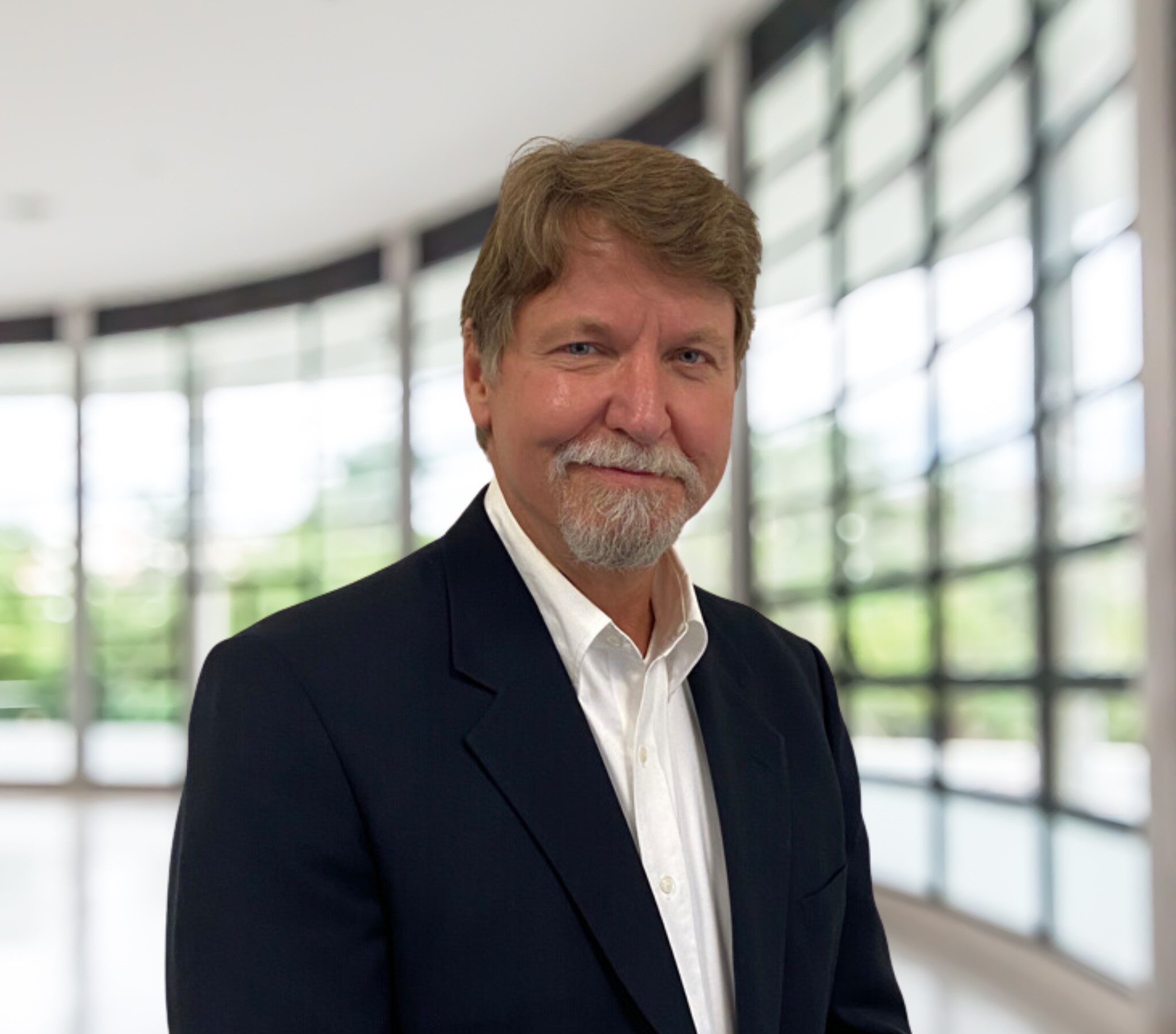 Randy Dumas - Oak Orchard Health