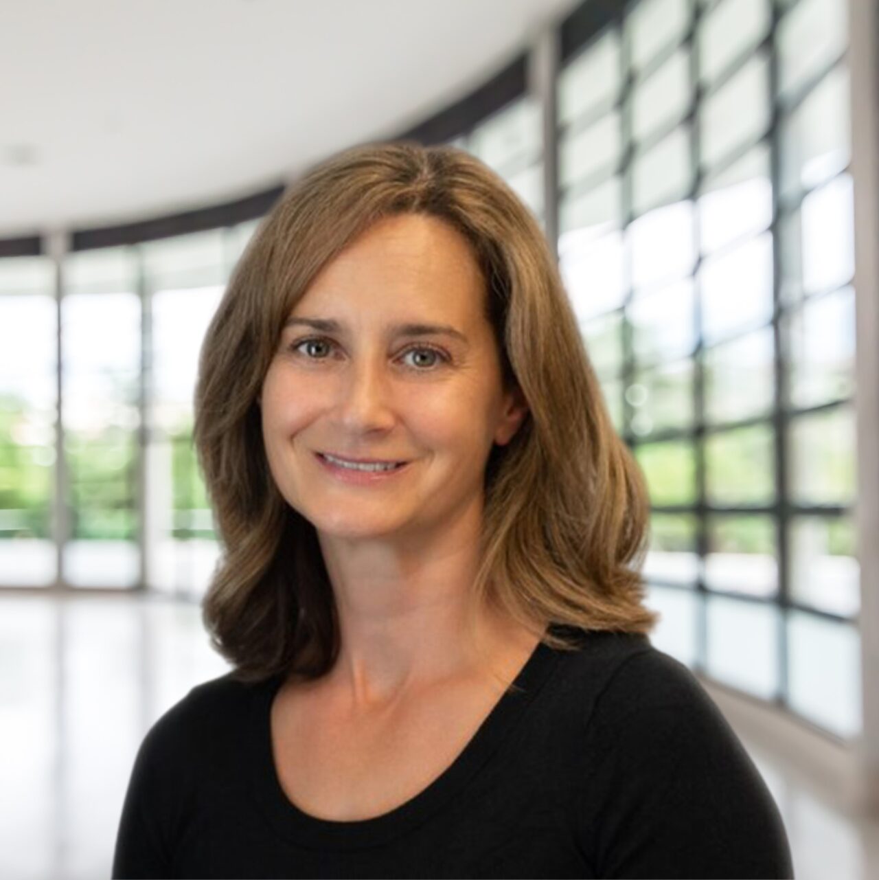 Renee Biedlingmaier - Oak Orchard Health