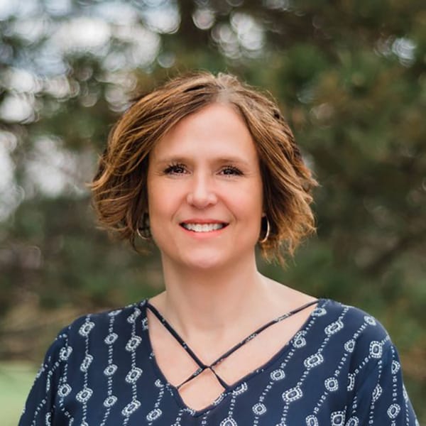 Stacie 600 | Oak Orchard Health