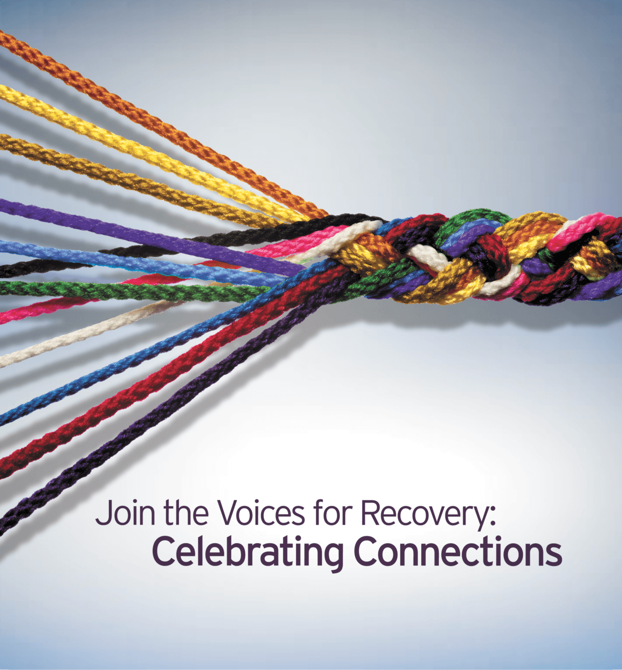 Substance use and mental health disorders touch every part of our lives ...