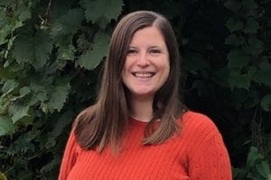 Jennifer (Tallman) Hand, FNP | Oak Orchard Health