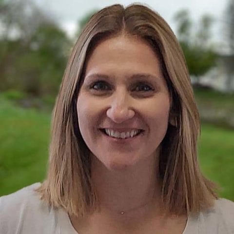 Brockport | Oak Orchard Health