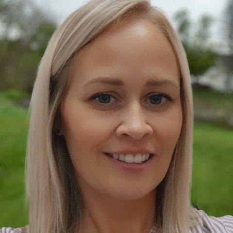 main Jennifer Patterson | Oak Orchard Health