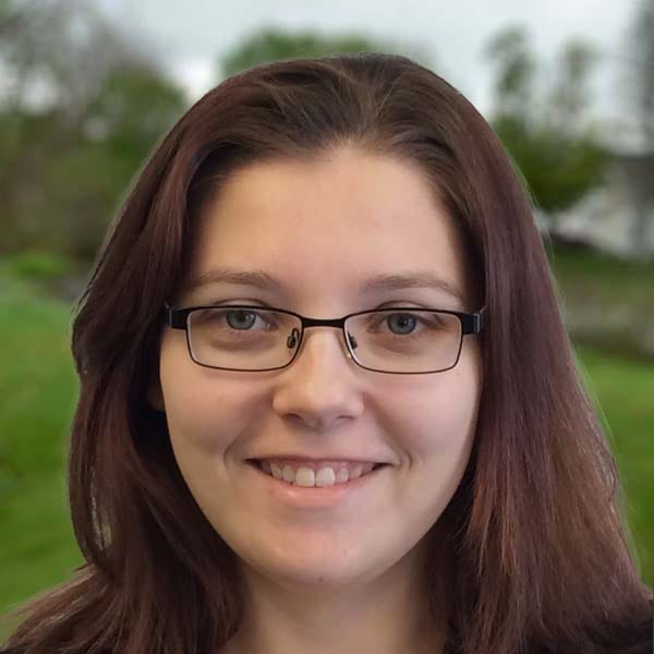 main images Shentelle Shaffer | Oak Orchard Health