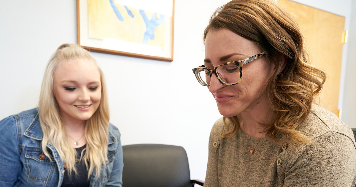 Opioid addiction: The road to recovery | Oak Orchard Health