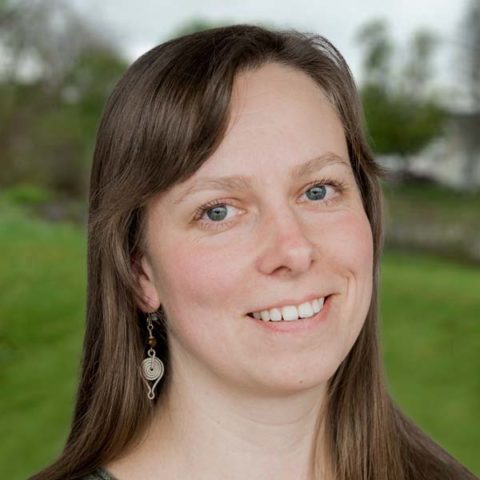 Meredith P. Field, PhD, MSEd | Oak Orchard Health