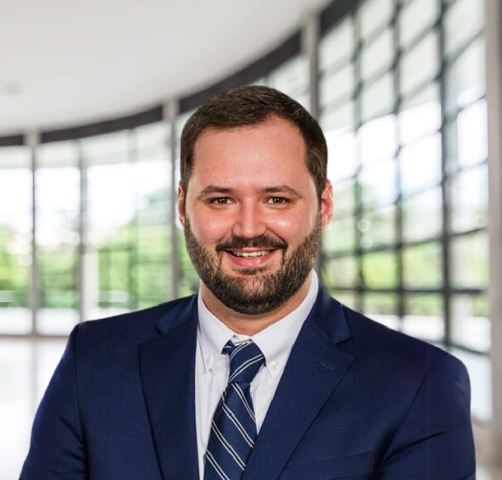 Board of Directors | Oak Orchard Health