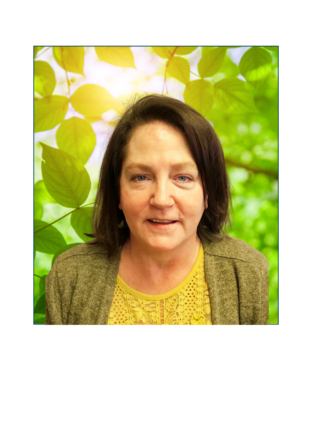 Dawn Warriner-Herman, Family Nurse Practitioner | Oak Orchard Health