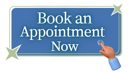 Book Appointment Button | Oak Orchard Health
