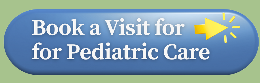 Book Pediatric Care Appointment Button | Oak Orchard Health