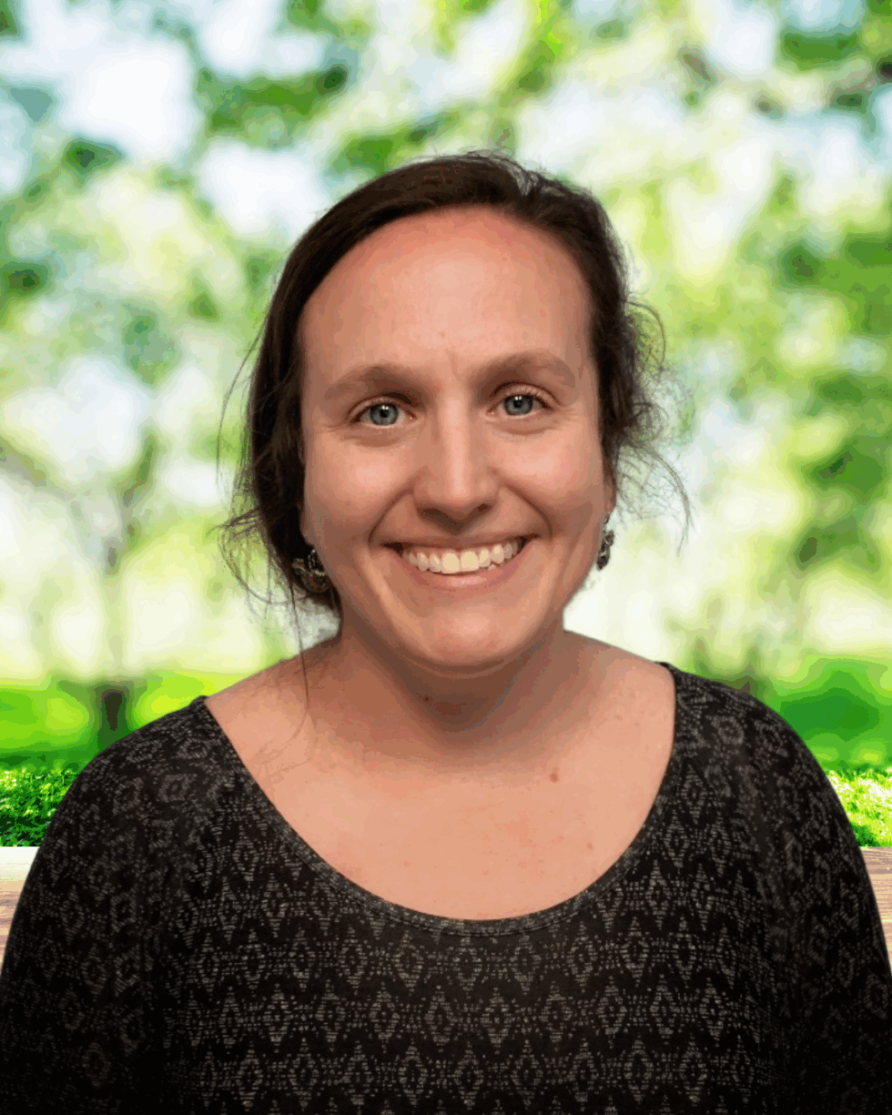 Hornell | Oak Orchard Health