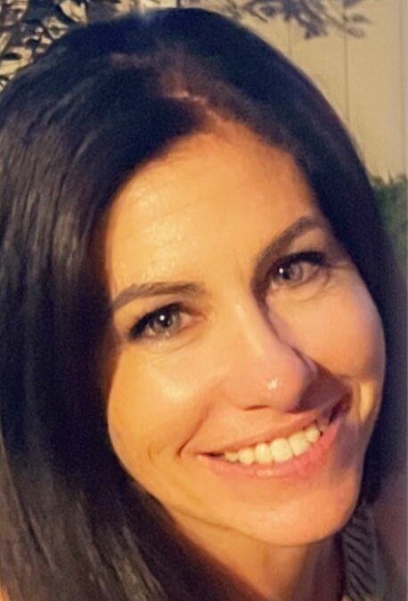 Angela Shoemaker | Oak Orchard Health
