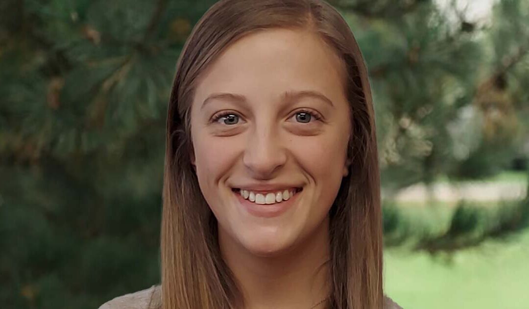 Theresa Ruge Open Graph | Oak Orchard Health